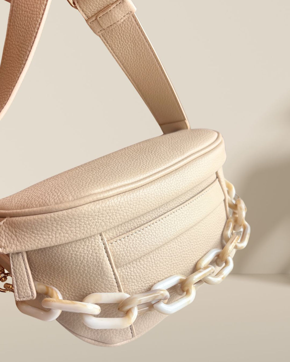 The Latte Chain x The Mazie x The Millie – Mazie Days